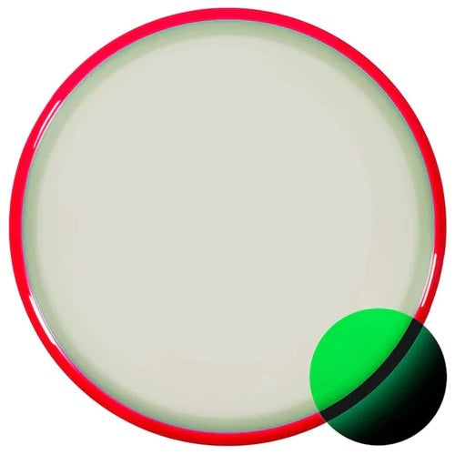 Axiom Discs Eclipse Blank Proxy - Putt & Approach – Ace Runners Disc Golf