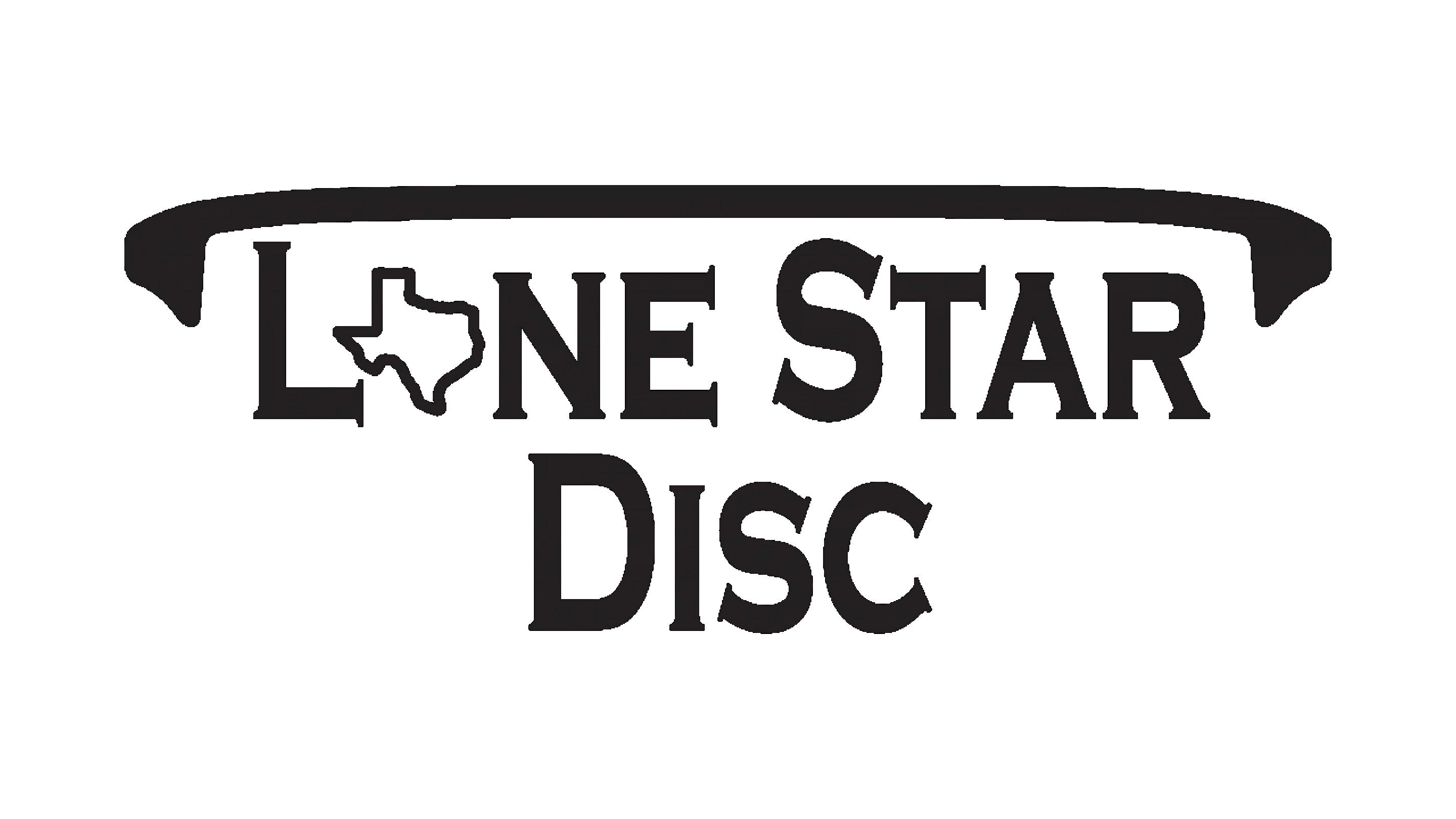 Lone Star Discs – Ace Runners Disc Golf