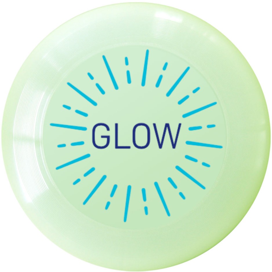 Glow Discs – Ace Runners Disc Golf