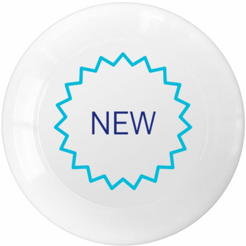 NEW RELEASES – Ace Runners Disc Golf