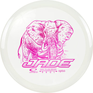 Ace Runners Canada Disc Golf Store: Discs, Bags, Carts, Baskets – Ace ...