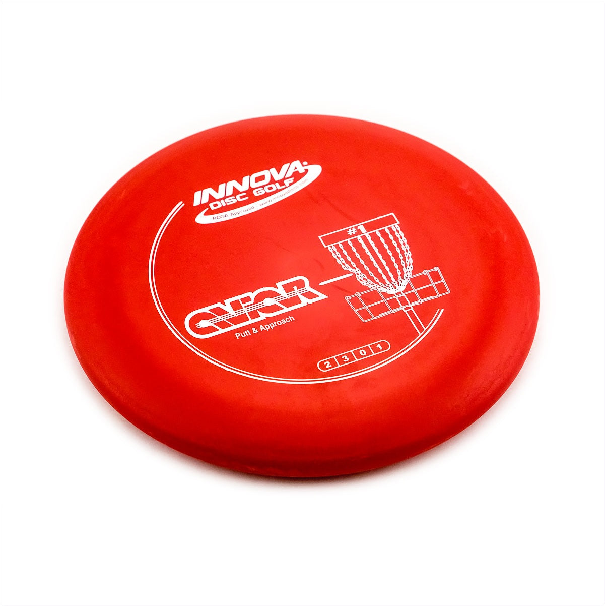 Streamline Discs Cosmic Neutron Drift - Fairway Driver – Ace Runners ...