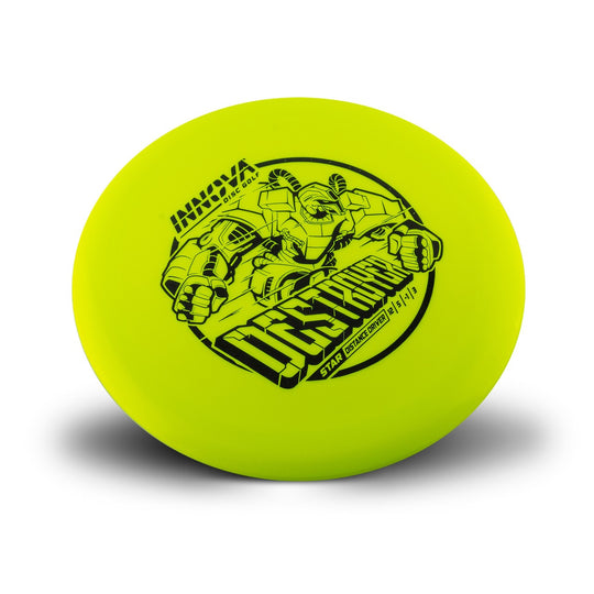Ace Runners Canada Disc Golf Store: Discs, Bags, Carts, Baskets – Ace ...