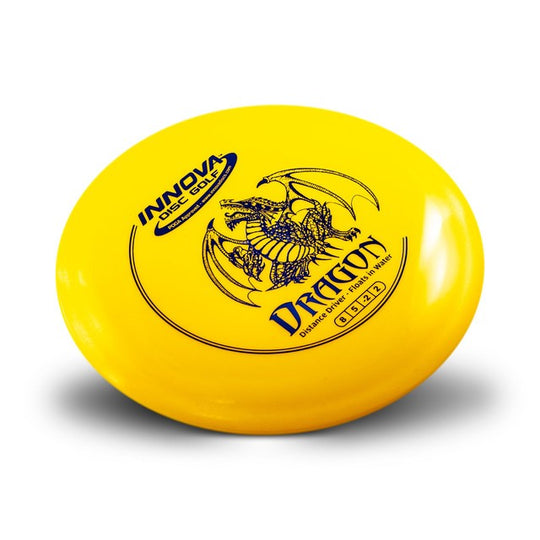 Ace Runners Canada Disc Golf Store: Discs, Bags, Carts, Baskets – Ace ...