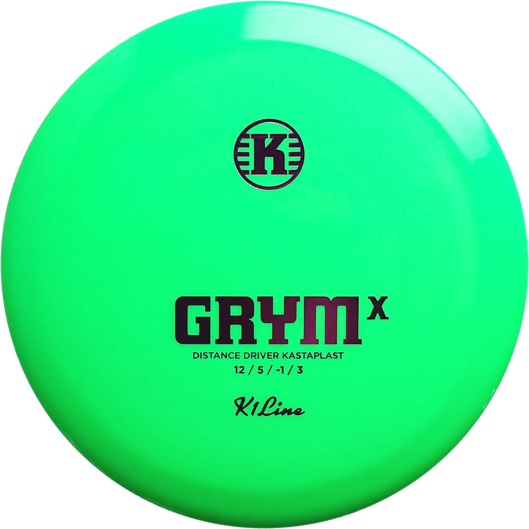 Ace Runners Canada Disc Golf Store: Discs, Bags, Carts, Baskets – Ace ...