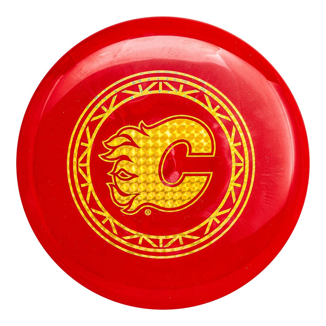 Prodigy Disc 500 Spectrum PA-5 - 2023 NHL Heritage Classic Collection ...