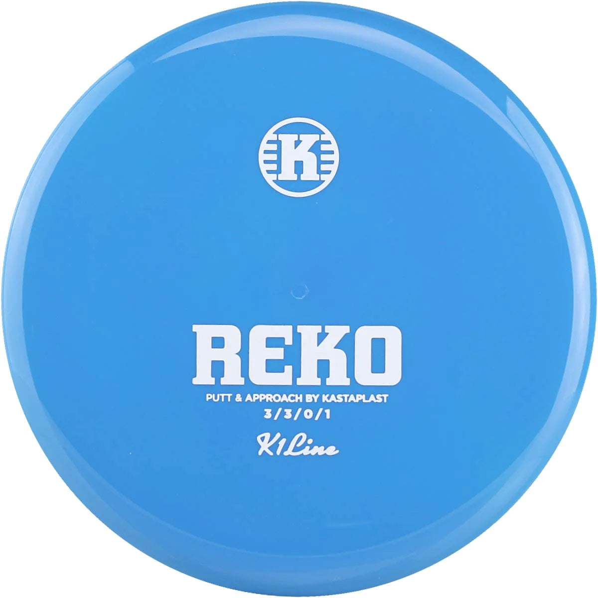 Streamline Discs Cosmic Neutron Drift - Fairway Driver – Ace Runners ...