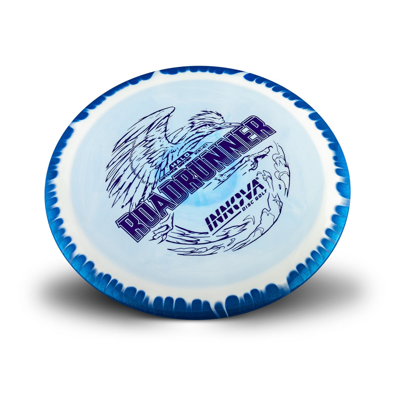 Innova - Roadrunner (Halo Star) – Ace Runners Disc Golf