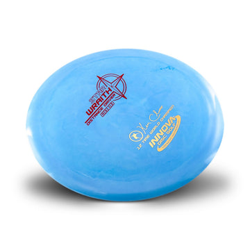Ace Runners Canada Disc Golf Store: Discs, Bags, Carts, Baskets – Ace ...