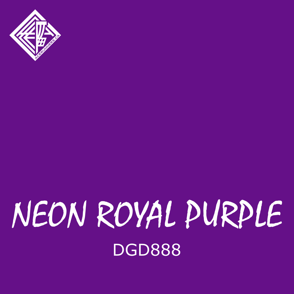 PRO Chemical & Dye - Disc Golf Dyes – Ace Runners Disc Golf