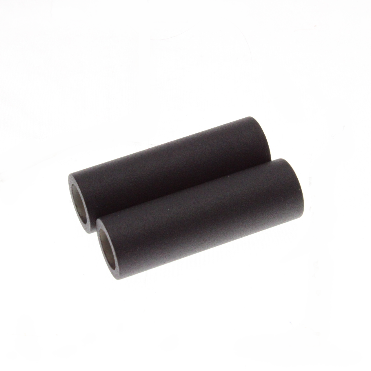 Zuca - Wheel Spacers (All Terrain/Compact Carts - Pair) – Ace Runners ...