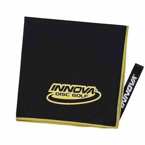 Innova - Towel (DewFly) – Ace Runners Disc Golf