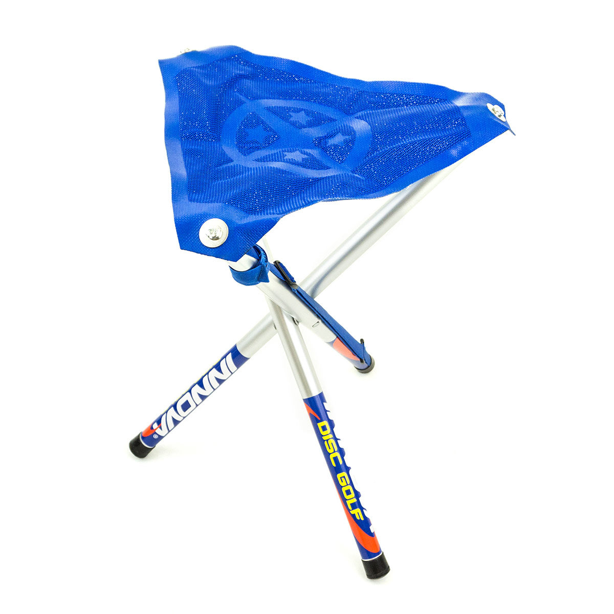 Innova - Park & Fly Stool – Ace Runners Disc Golf